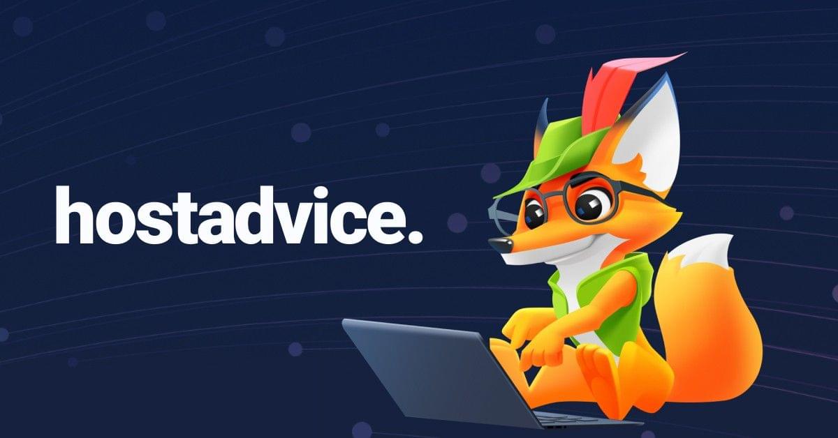 Відгуки експерта та користувачів про Sun Server Hosting - 2025